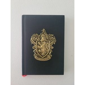 Warner Bros. | Office | Universal Studios Florida Warner Bros Harry ...